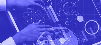 AI Use Case Management — KRUCEK