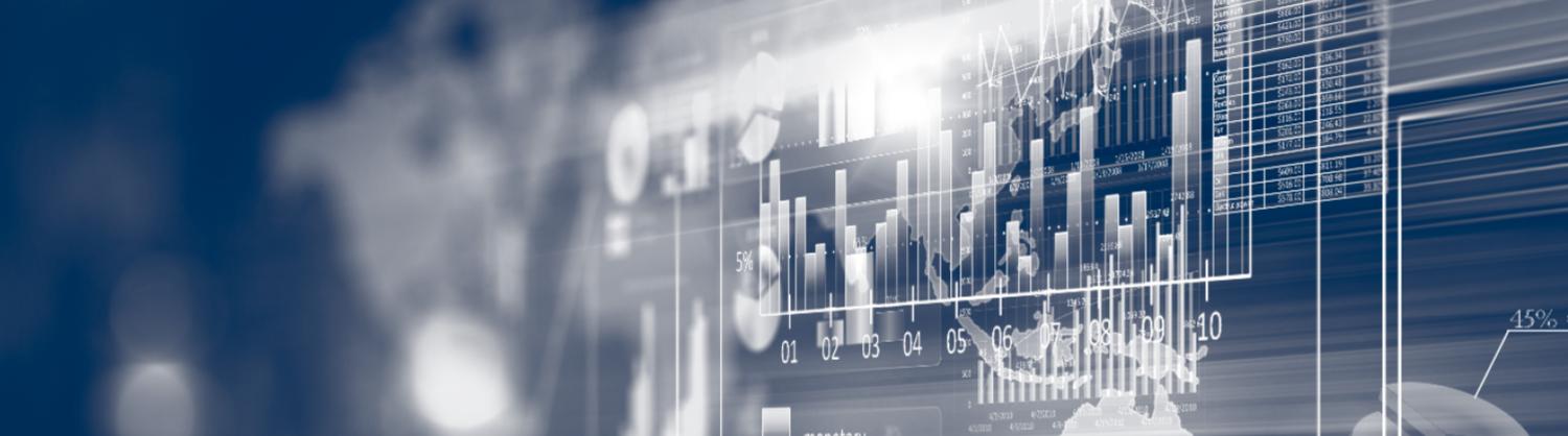 New course and tool for risk assessment and treatment using the EBIOS ...